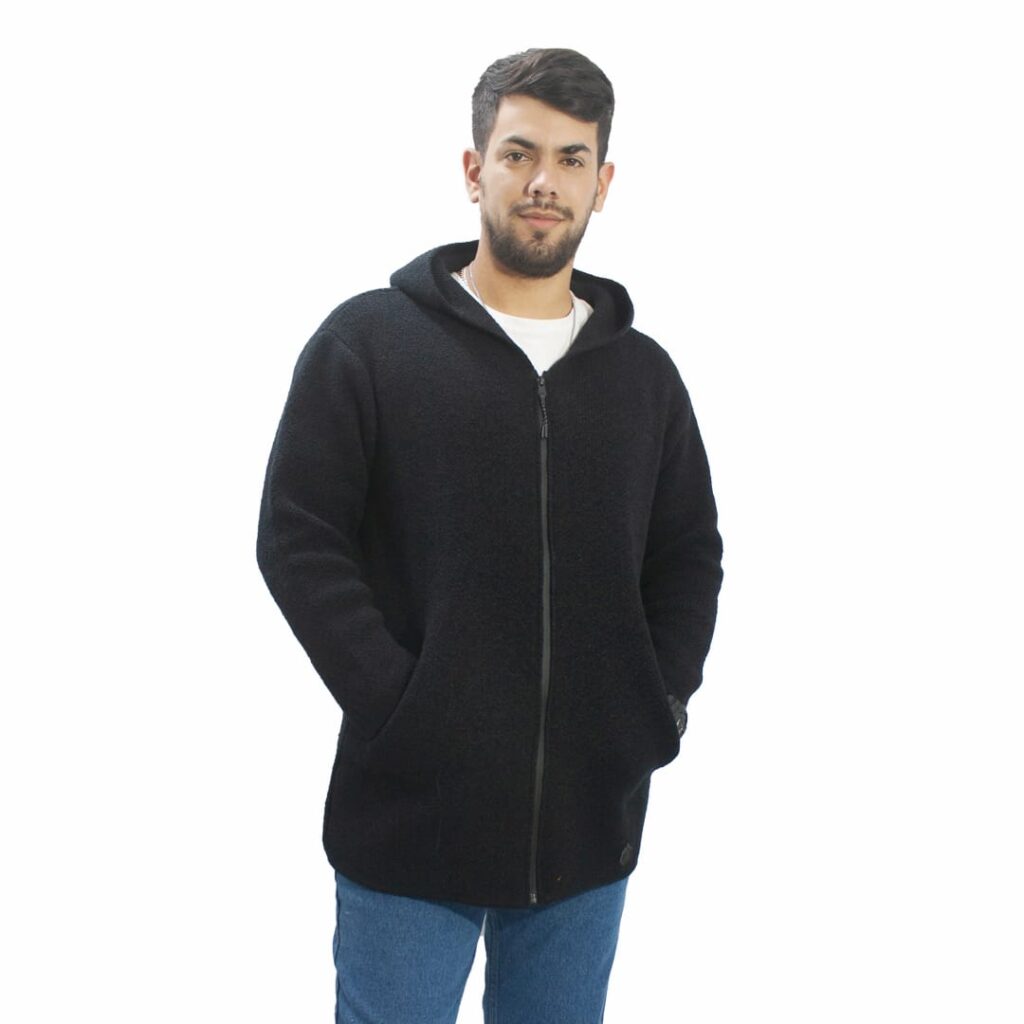 Chompas – Urban Dexmen Perú